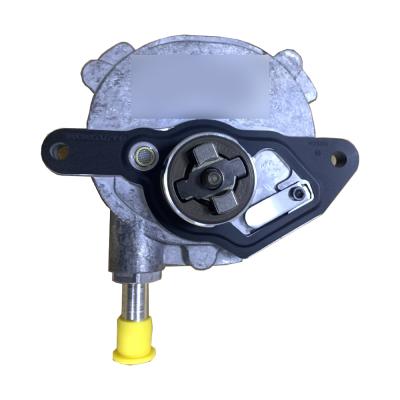 China 2712301665 Brake Vacuum Pump Car Accessories Brake System Vacuum Pump for Mercedes Benz W204 S204 C204 W212 E200  C207 A207 R172 for sale