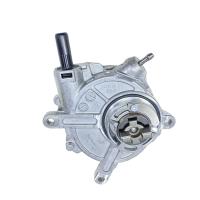 China 2722300565 Engine Cylinder Head Brake Vacuum Pump Fits for Mercedes Benz W204 C230 W212 E300 GKL-CLASS GLK300 for sale