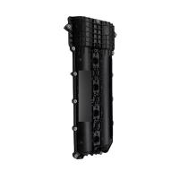 China 1560162005 Genuine Auto Engine Part Engine Valve Cover Right for Mercedes Benz for Mercedes benz CLS-CLASS C219 CLS63 W204 C63 for sale