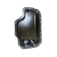 China 2720101028 Wholesales Price Car Accessories Engine Oil Pan for Mercedes Benz S-CLASS W221 S 300 S 350 S 400 for sale