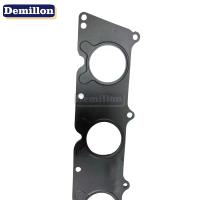 China Automotive Parts Exhaust Manifold Gasket 2721420680 2721420080 for Mercedes Benz W204 X218 W212 W204 W166 W251 W221 R171 for sale