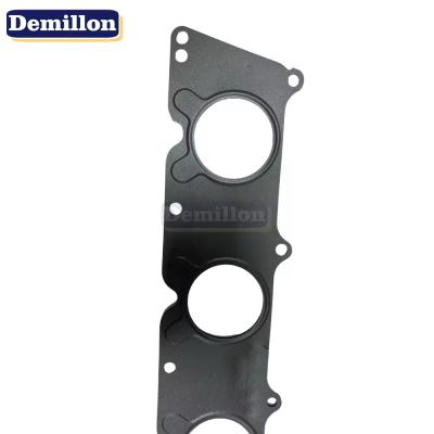 China Automotive Parts Exhaust Manifold Gasket 2721420680 2721420080 for Mercedes Benz W204 X218 W212 W204 W166 W251 W221 R171 for sale