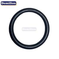 China Factory Direct Sealed Oil Cooler Suitable for Mercedes Benz W221 W222 S300 S350 S400 S450 S500 S600 for sale