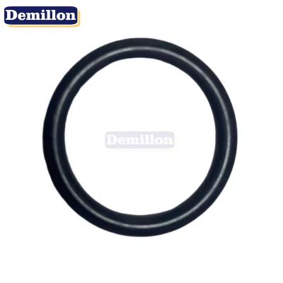 China Factory Direct Sealed Oil Cooler Suitable for Mercedes Benz W221 W222 S300 S350 S400 S450 S500 S600 for sale