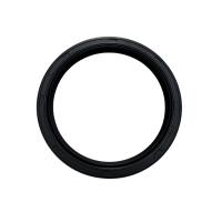 China 11118618864 11117593353 11117547842 Demillon Auto Parts Engine System Front Crankshaft Oil Seal for BMW F18 F33 E70 E90 E92 E93 for sale