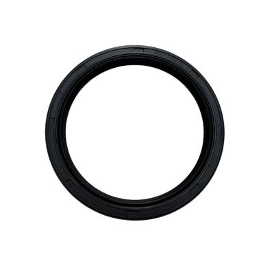 China 11118618864 11117593353 11117547842 Demillon Auto Parts Engine System Front Crankshaft Oil Seal for BMW F18 F33 E70 E90 E92 E93 for sale