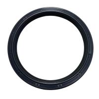 China 11117587168 Demillon Auto Parts Engine System Engine Crankshaft Rear Oil Seal for BMW F20 F21 F22 F23 F34 E82 E83 E88 E90 E92 for sale
