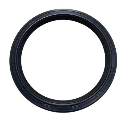 China 11117587168 Demillon Auto Parts Engine System Engine Crankshaft Rear Oil Seal for BMW F20 F21 F22 F23 F34 E82 E83 E88 E90 E92 for sale