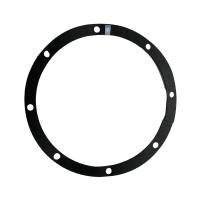 China 4603310080 Demillon Auto Parts Front Axle Housing Outside Gasket For Mercedes Benz W463 G-Class W463 G350 G500 G550 G55 G63 G65 for sale