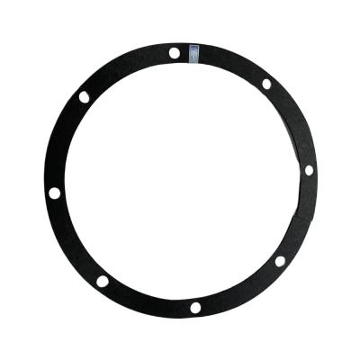 China 4603310080 Demillon Auto Parts Front Axle Housing Outside Gasket For Mercedes Benz W463 G-Class W463 G350 G500 G550 G55 G63 G65 for sale
