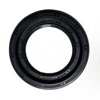China 24107581595 Demillon Auto Parts Engine System Automatic Transmission Front Oil Seal for BMW E81 E87 E88 E90 E91 E92 E93 X1 X3 for sale