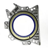 China 030103171K 030103171G Demillon Auto Parts Engine System Crankshaft Rear Oil Seal for Audi A3 for sale