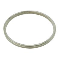 China 2741420080  Demillon Auto Parts Exhaust Pipe Metal Seal for Mercedes-Benz W204 X218 W212 C238 X253 W166 C292 W222 W251 R231 R172 for sale