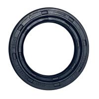 China 0239978447 Demillon Auto Parts Engine System Front Crankshaft Oil Seal  for Mercedes Benz W212 W463 W204 W166 W221 R172 for sale