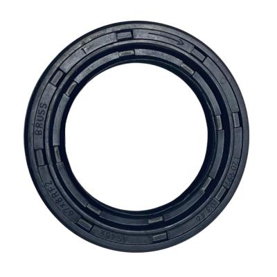 China 0239978447 Demillon Auto Parts Engine System Front Crankshaft Oil Seal  for Mercedes Benz W212 W463 W204 W166 W221 R172 for sale