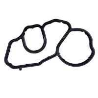 China 11427625484 11427625485 11427625486 Demillon Auto Parts Engine Oil Cooler Gasket Seal for BMW F20 F21 F30 F31 F35 F80 for sale