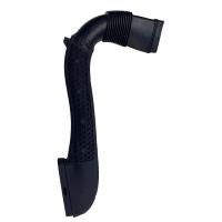 China 2740901882 Demillon Auto Parts Engine Air Intake Hose Pipe Component for Mercedes-Benz W204 W205 W212  C180 C200 C220 C250 C280 for sale