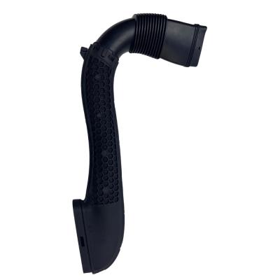 China 2740901882 Demillon Auto Parts Engine Air Intake Hose Pipe Component for Mercedes-Benz W204 W205 W212  C180 C200 C220 C250 C280 for sale