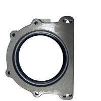 China 2710140004 Demillon Auto Parts Engine System Crankshaft Rear Oil Seal  for Mercedes Benz W204 W212 R172 CLK200 CLK220 E200 C180 for sale