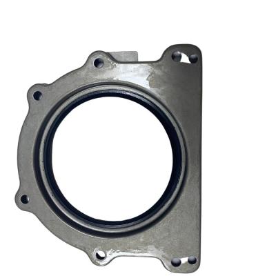 China 2710140004 Demillon Auto Parts Engine System Crankshaft Rear Oil Seal  for Mercedes Benz W204 W212 R172 CLK200 CLK220 E200 C180 for sale