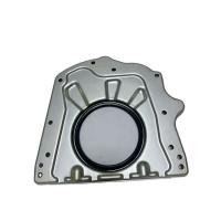 China 2760100007 Demillon Auto Parts Engine Fit  Crankshaft Oil Seal for Mercedes-Benz W166 ML300 ML320 ML350 ML400 ML500 ML63 GLE300 for sale