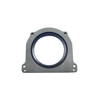 China 2700100068 Demillon Auto Parts Crankshaft Rear Oil Seal  for Mercedes Benz W176 W246 W242 W205 W253 W211 W212 for sale