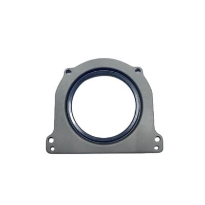China 2700100068 Demillon Auto Parts Crankshaft Rear Oil Seal  for Mercedes Benz W176 W246 W242 W205 W253 W211 W212 for sale