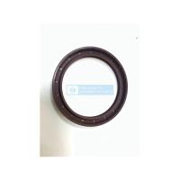 China 0149972646 Auto Engine Front Crankshaft Oil Seal Shaft Seal for Mercedes Benz W176 W246 X156 C117 W205 W205 X253 W164 W636 W639 for sale