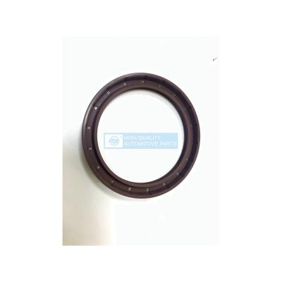 China 0149972646 Auto Engine Front Crankshaft Oil Seal Shaft Seal for Mercedes Benz W176 W246 X156 C117 W205 W205 X253 W164 W636 W639 for sale