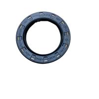 China 0159971246 Manual Trans Output Shaft Seal Oil Seal Radial Shaft Sealing Ring for Mercedes Benz W204 W205 C180 C260 W211 E230 for sale