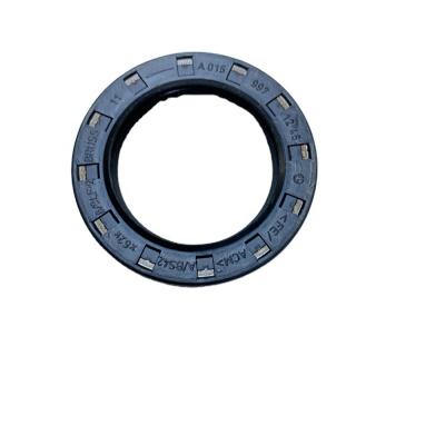 China 0159971246 Manual Trans Output Shaft Seal Oil Seal Radial Shaft Sealing Ring for Mercedes Benz W204 W205 C180 C260 W211 E230 for sale