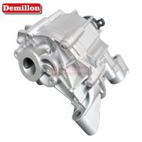 China 1141 7643 256 Automotive Engine Oil Pump for Bmw F10 550i 750i X5 11417643256 11417612772 11417570806 for sale