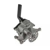 China 6011801401 Demillon Auto Parts Transmission Hydraulic Gear Oil Pump For Mercedes-Benz W638 Vito for sale