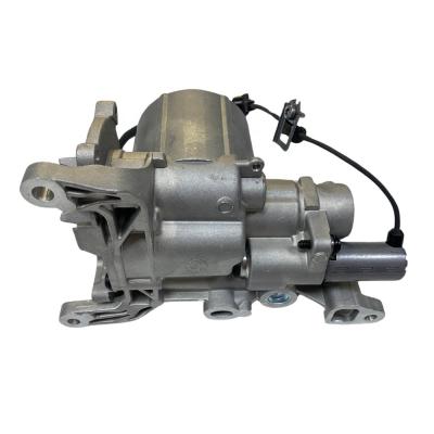 China 11417647376 11418601645 Demillon Auto Parts Engine Oil Pump Assembly for BMW Mini R55 R56 R57 R58 R59 R60 R61 N16 N18 for sale