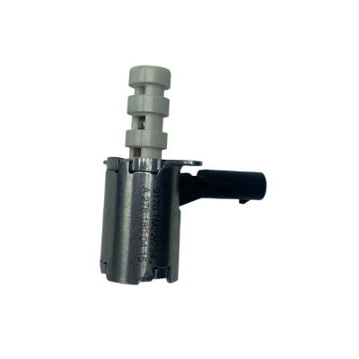 China 2781800415 Auto Engine Parts Oil Pump Control Valve for Mercedes Benz W205 C180 W212 E200 W213 E300 X156 GLA 220 for sale