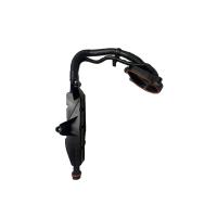 China 2760107111 Wholesale Factory Price Auto Engine Parts the Oil-Water Separator Oil Separator for Mercedes Benz W212 E320 X218 C207 for sale