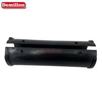 China 06h 103199k Demillon Auto Parts Engine Systems Balance Shaft Pipe for Audi A3 A4 A5 Q3 Q5 06h103199k for sale