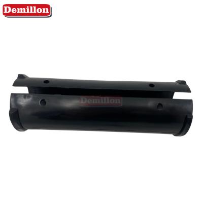 China 06h 103199k Demillon Auto Parts Engine Systems Balance Shaft Pipe for Audi A3 A4 A5 Q3 Q5 06h103199k for sale
