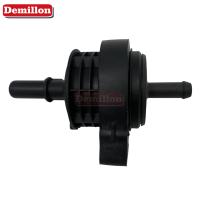 China 0004703700 Demillon Auto Parts Engine System Carbon Canister Solenoid Valve Canister Purge Valve for Mercedes-Benz for sale
