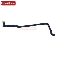 China Demillon Automotive Engine Crankcase Ventilation Pipe for Mercedes Benz X218 W212 W204 W166 W221 W251 R172 2760180312 for sale