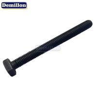 China Car Parts Engine Cylinder Block Hexagonal Bolt for Bmw F06 F07 F10 F11 F12 F13 F25 F30 F32 F33 F36 F82 F83 E70 11247593922 for sale