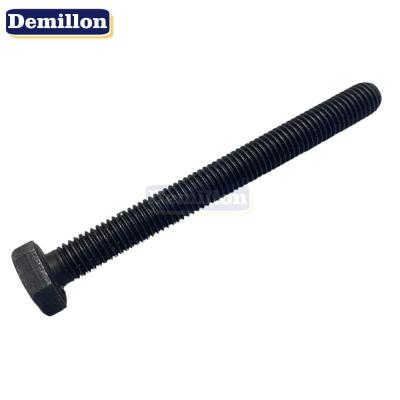 China Car Parts Engine Cylinder Block Hexagonal Bolt for Bmw F06 F07 F10 F11 F12 F13 F25 F30 F32 F33 F36 F82 F83 E70 11247593922 for sale