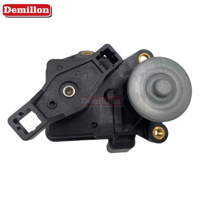 China 6421500494 6421500004 Demillon Auto Parts Intake Manifold Actuator Motor for Mercedes-Benz W204 W211 X164 W251 W221 W639 for sale