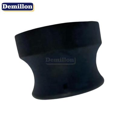 China Car Parts Engine Oil Dipstick Protective Cover for Mercedes Benz C292 W166 X166 R231 W220 W221 1233270059 for sale