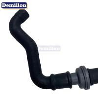 China Automotive Parts Pressure Regulating and Boosting Hose 2750100582 for Mercedes Benz W220 W221 S350 S400 S450 S500 S600 for sale
