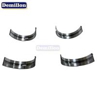 China 2750330901 Engine System Engine Crankshaft Main Bearing for Mercedes Benz W220 W221 S300 S350 S400 S450 S500 for sale
