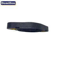 China For Bmw F10 F15 F20 F25 F85 Engine Cylinder Head Valve Cover Flange Gasket 11377502022 for sale