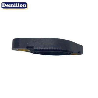 China For Bmw F10 F15 F20 F25 F85 Engine Cylinder Head Valve Cover Flange Gasket 11377502022 for sale