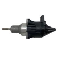 China Demillon Auto Parts Turbocharger Wastegate Actuator Motor for Mercedes-Benz H247 GLA35 GLA45 0009061409  2609060600 for sale