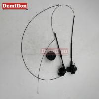 China 83810A9000 83802A9000 Demillon Auto Parts Slip Lock Actuator Motor and Cable Kit Lasso for Kia Sedona 2015-2021 for sale